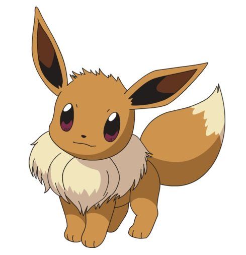 Pokemon Trivia Game